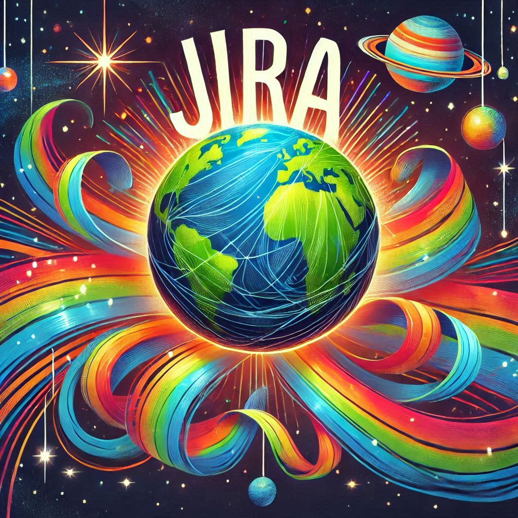 How to Show Story Points in Backlog for Custom Issue Types in Jira | Sparxsys Solutions